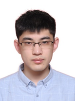 People - Reliability & Risk Management Laboratory