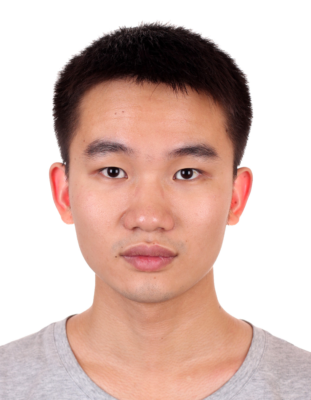 People - Reliability & Risk Management Laboratory