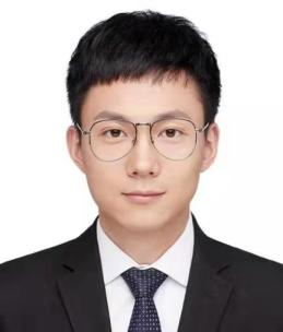 People - Reliability & Risk Management Laboratory