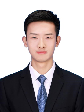 People - Reliability & Risk Management Laboratory