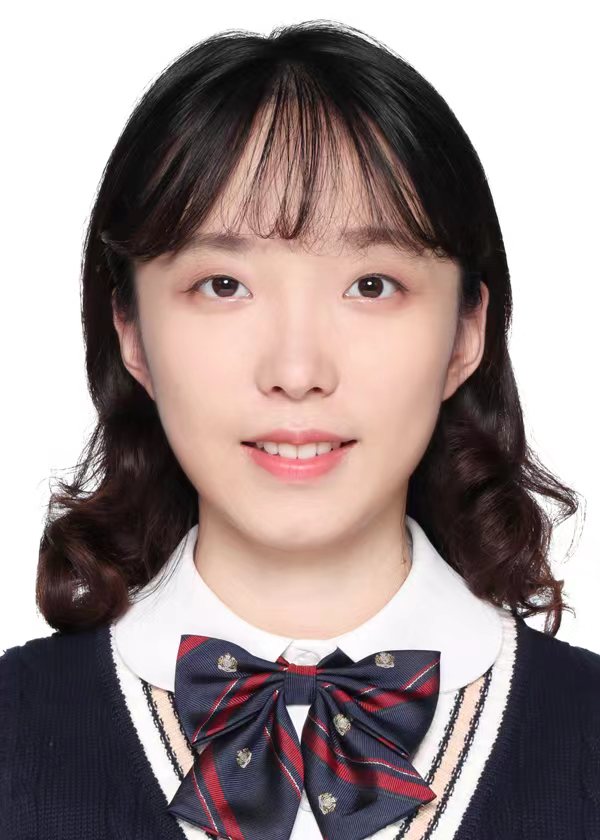 People - Reliability & Risk Management Laboratory