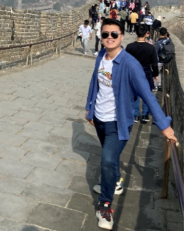 People - Reliability & Risk Management Laboratory